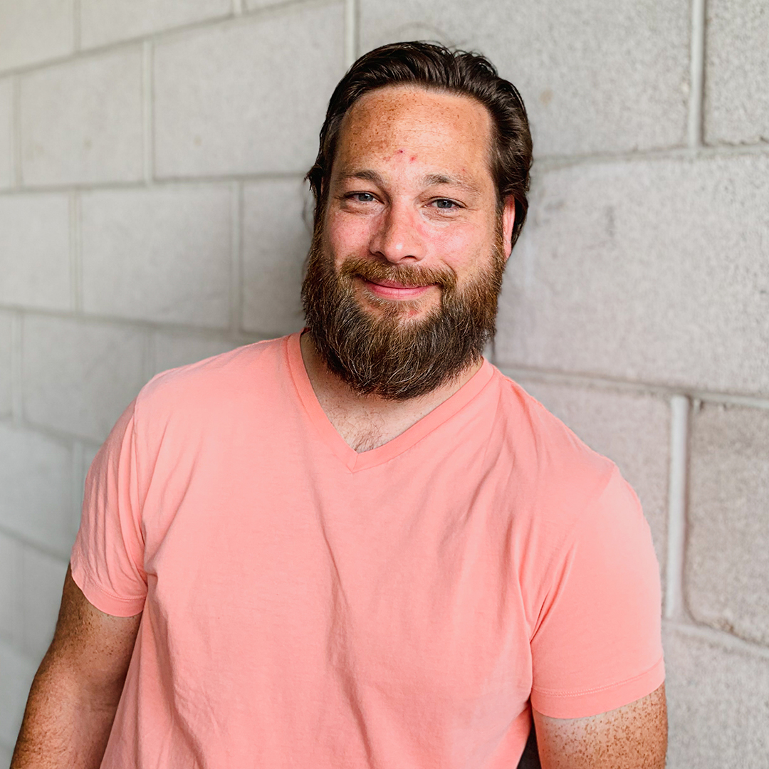 Noble, Who are we and what do we believe in